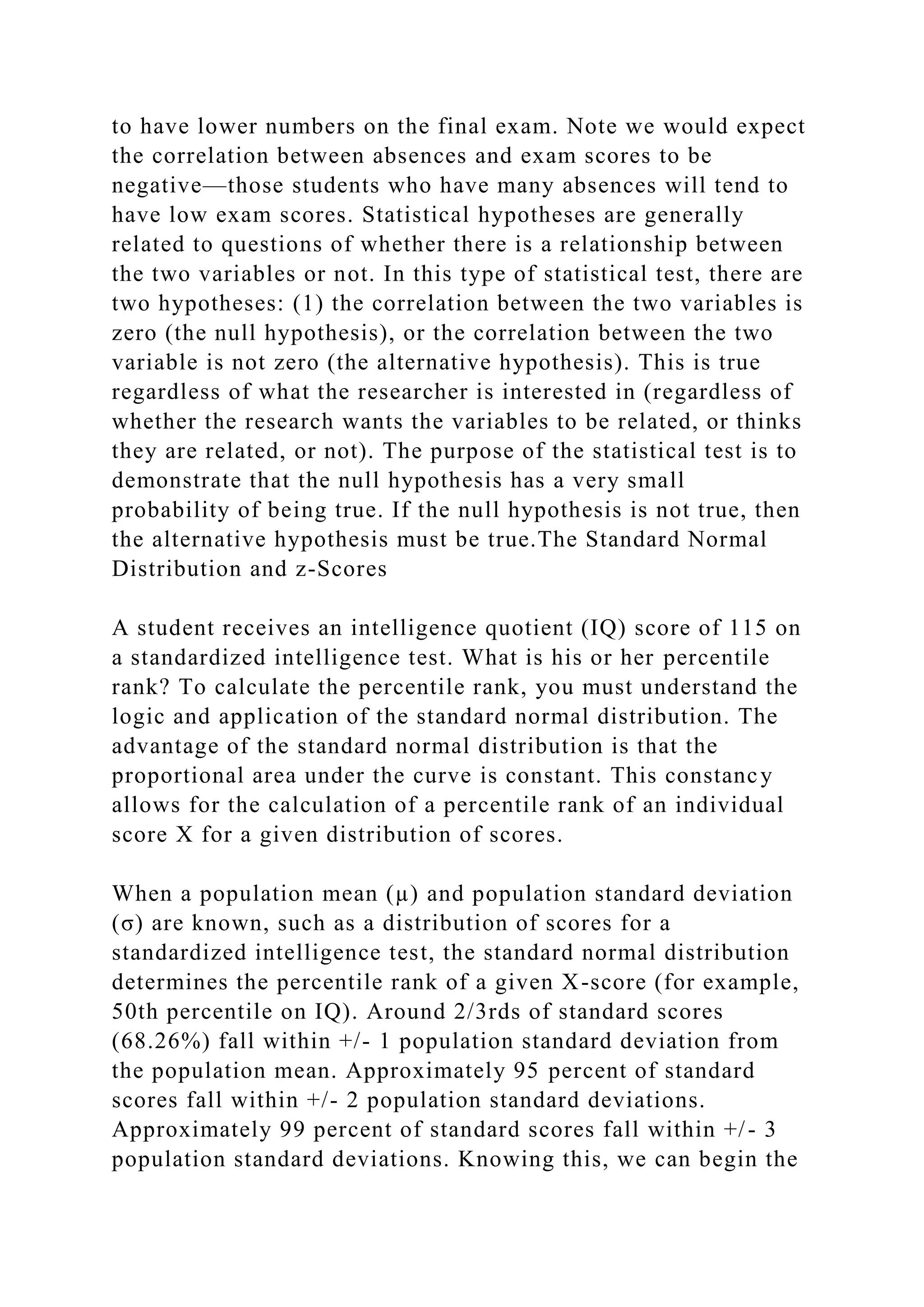 Print CopyExport Output InstructionsSPSS output can be selectiv.docx