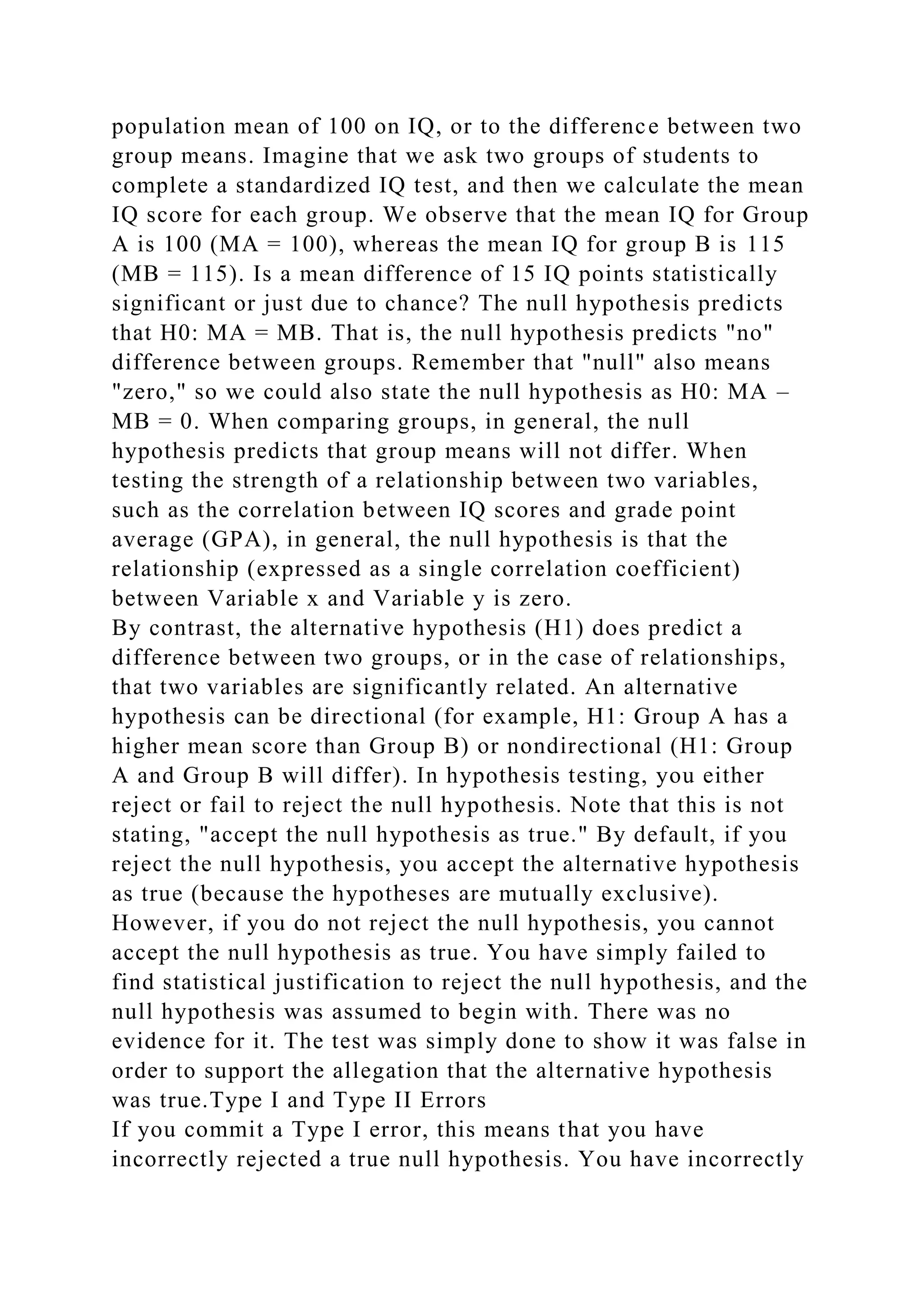 Print CopyExport Output InstructionsSPSS output can be selectiv.docx