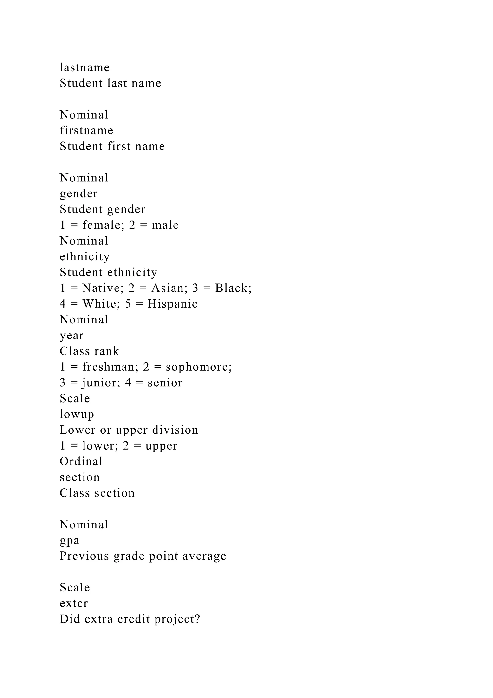 Print CopyExport Output InstructionsSPSS output can be selectiv.docx