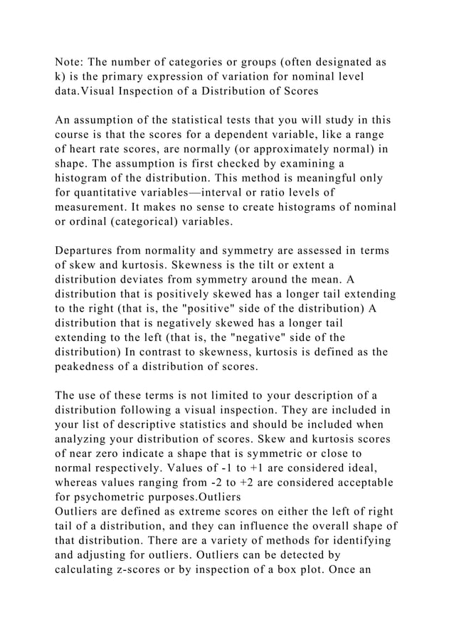 Print CopyExport Output InstructionsSPSS output can be selectiv.docx