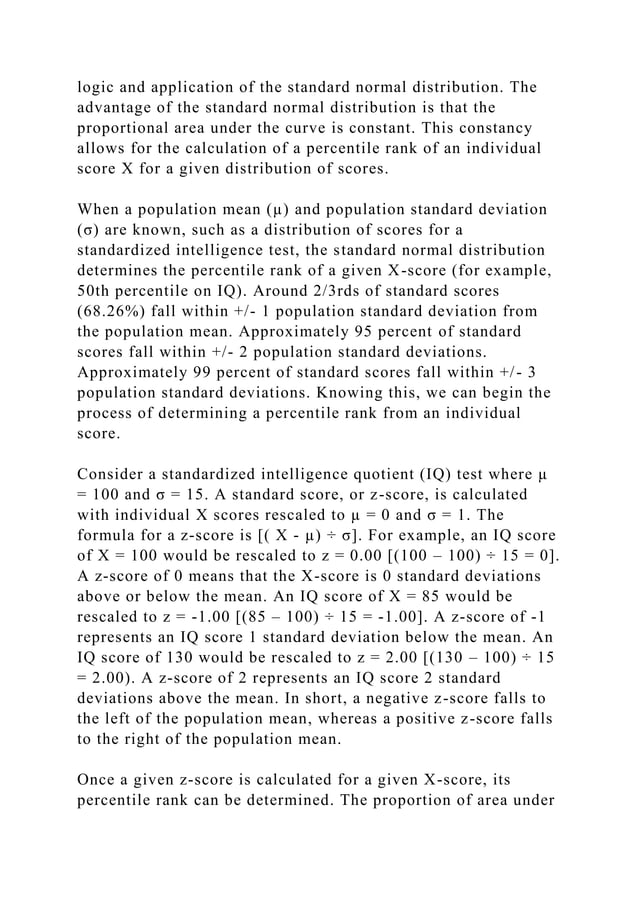 Print CopyExport Output InstructionsSPSS output can be selectiv.docx