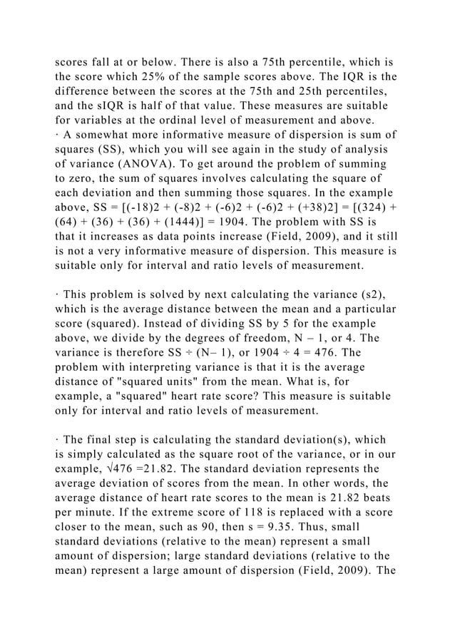 Print CopyExport Output InstructionsSPSS output can be selectiv.docx