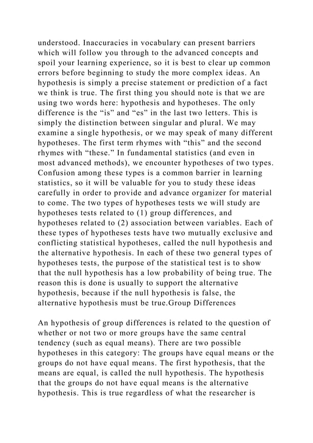 Print CopyExport Output InstructionsSPSS output can be selectiv.docx