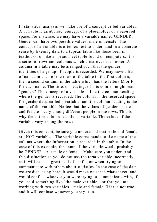 Print CopyExport Output InstructionsSPSS output can be selectiv.docx