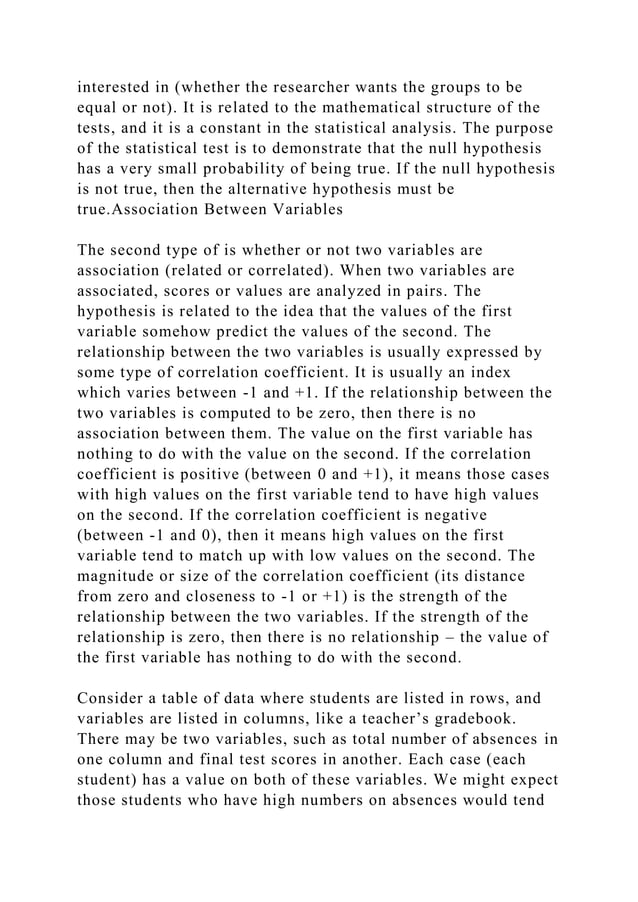 Print CopyExport Output InstructionsSPSS output can be selectiv.docx