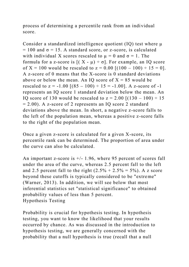 Print CopyExport Output InstructionsSPSS output can be selectiv.docx