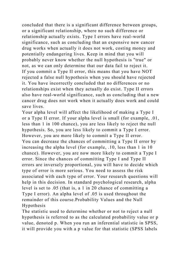 Print CopyExport Output InstructionsSPSS output can be selectiv.docx