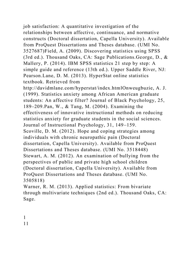 Print CopyExport Output InstructionsSPSS output can be selectiv.docx