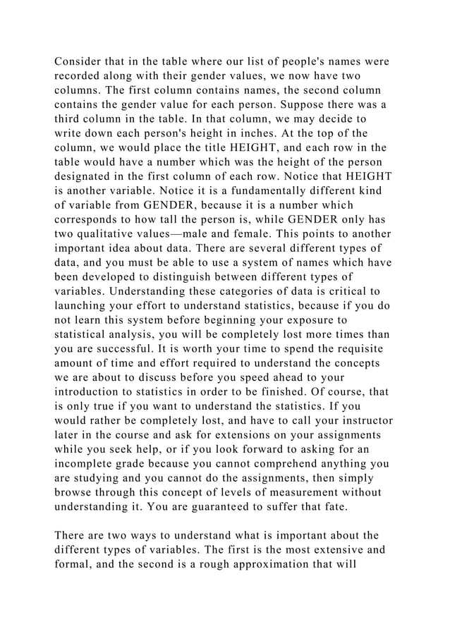 Print CopyExport Output InstructionsSPSS output can be selectiv.docx