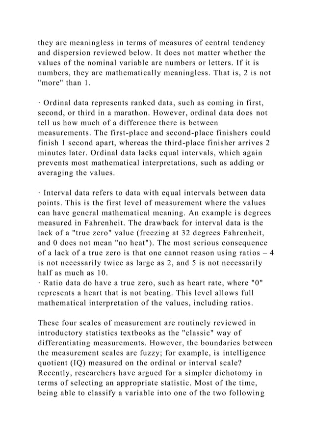 Print CopyExport Output InstructionsSPSS output can be selectiv.docx