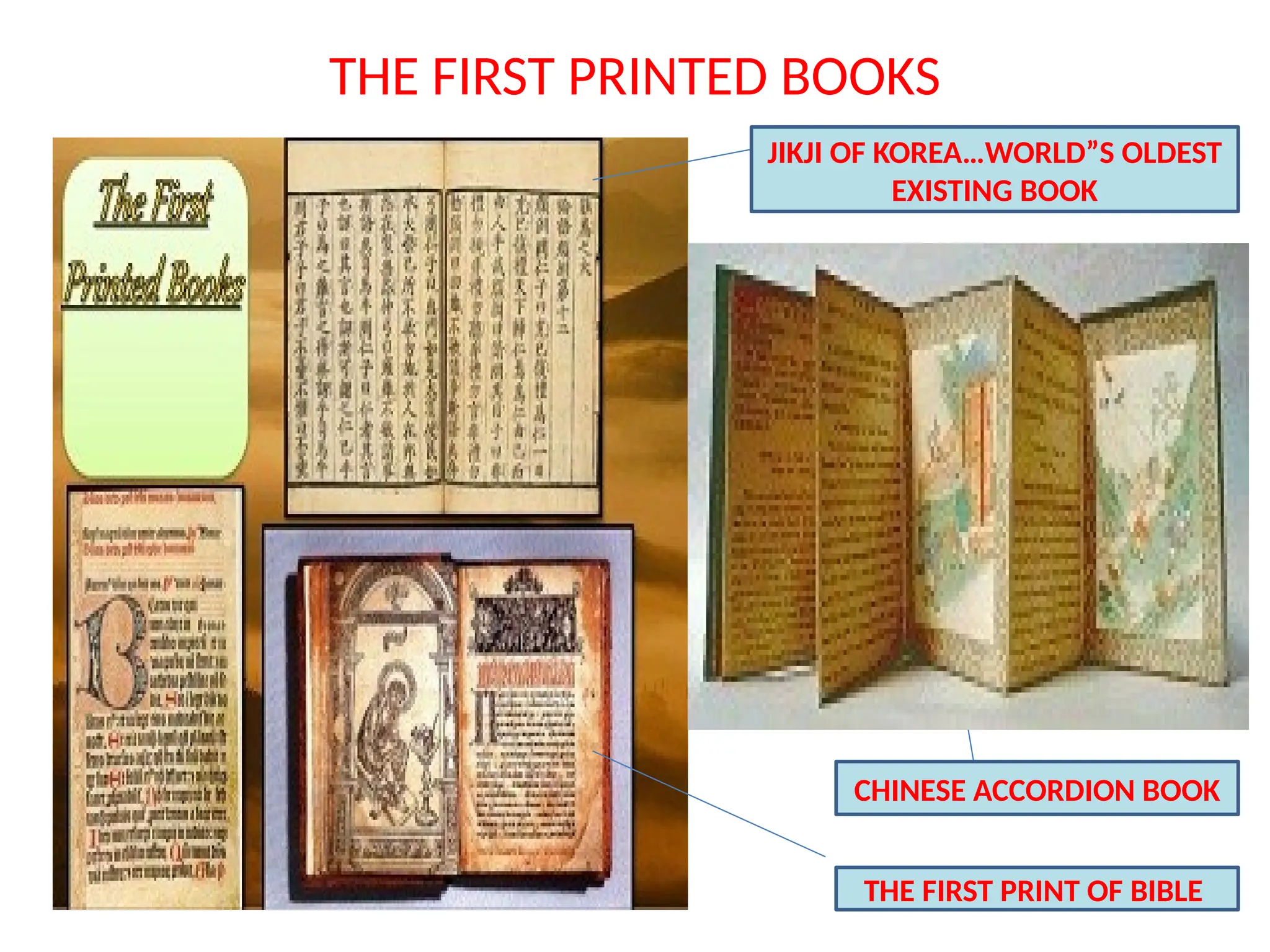 PRINT_CULTURE[1].pptx for history class 10 | PPTX