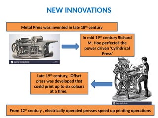 PRINT_CULTURE[1].pptx for history class 10 | PPTX