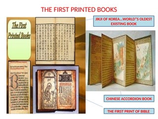 PRINT_CULTURE[1].pptx for history class 10 | PPTX