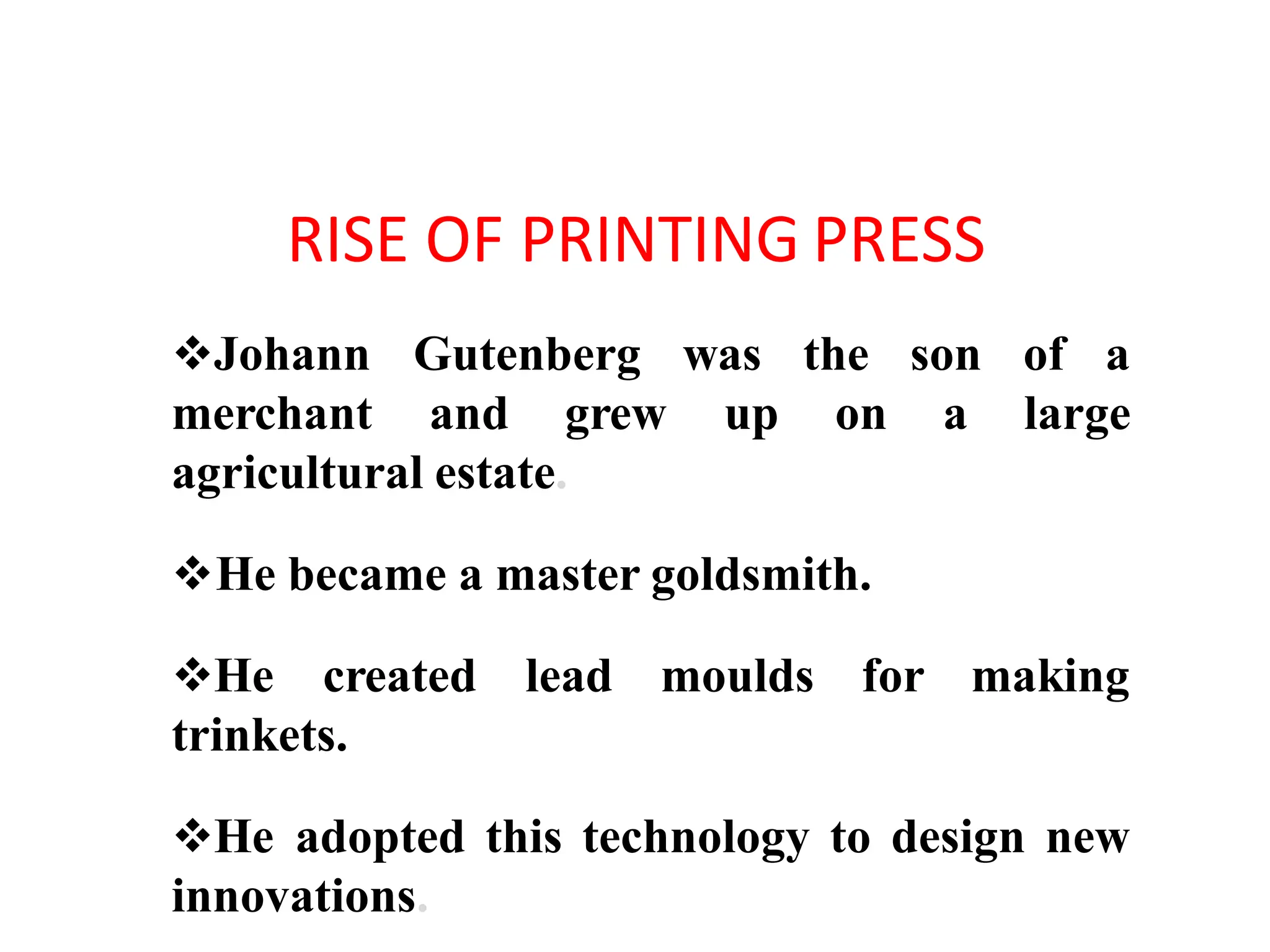 'PRINT CULTURE AND MODERN WORLD CLASS 10' with you.pptx