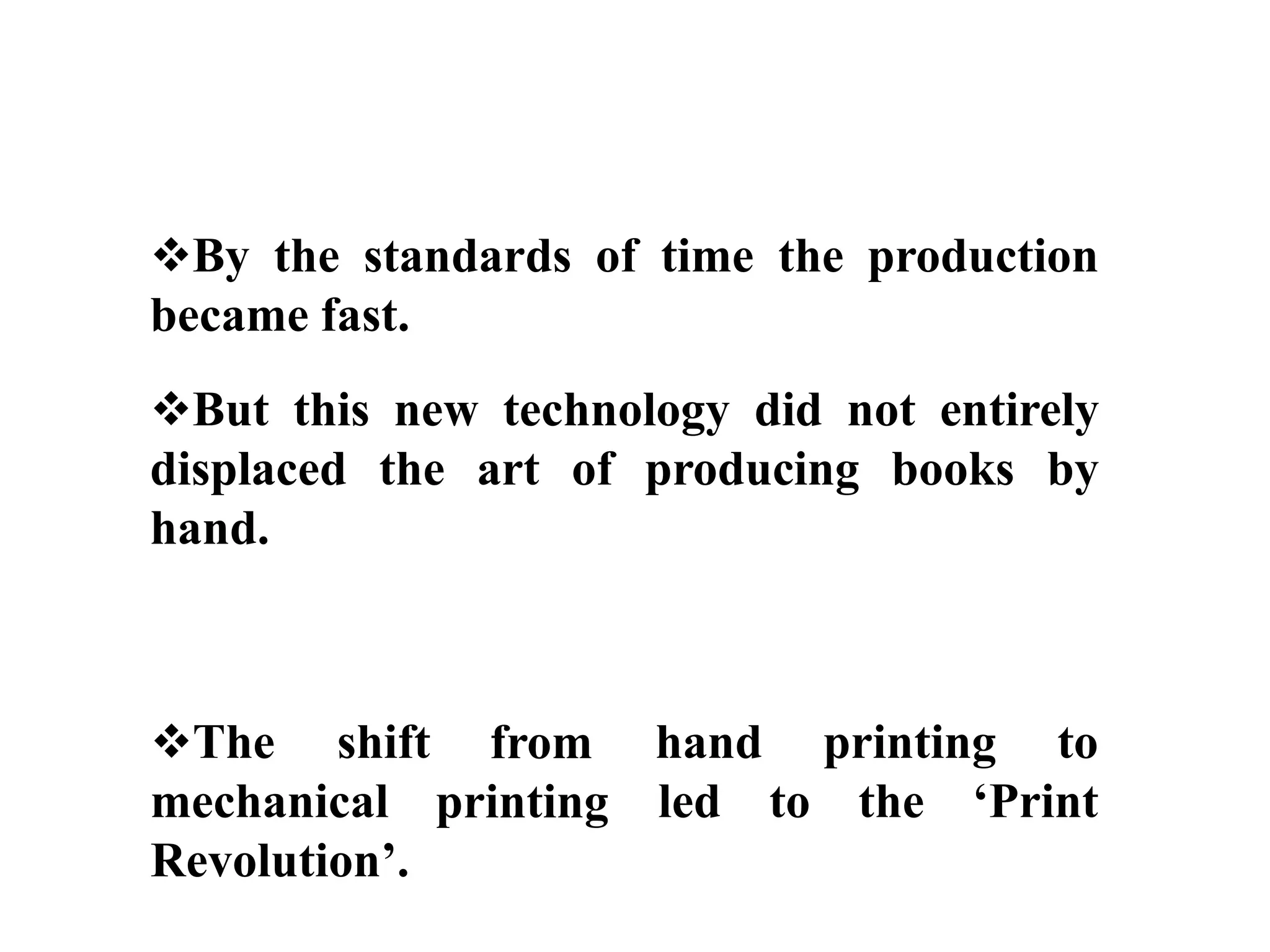 'PRINT CULTURE AND MODERN WORLD CLASS 10' with you.pptx