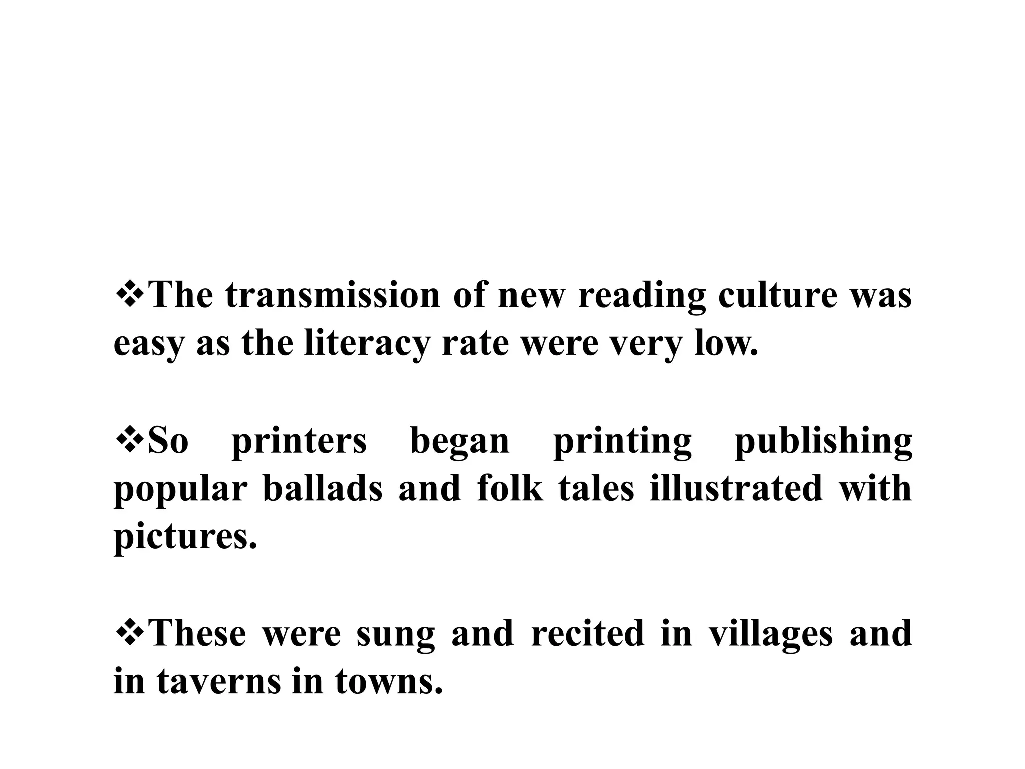 'PRINT CULTURE AND MODERN WORLD CLASS 10' with you.pptx