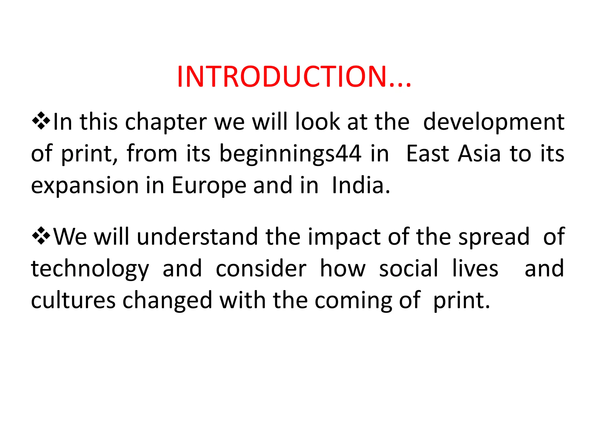 'PRINT CULTURE AND MODERN WORLD CLASS 10' with you.pptx