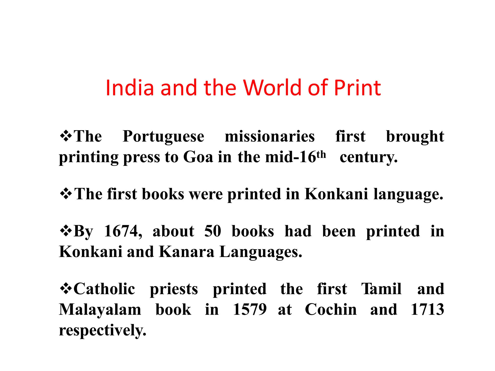 'PRINT CULTURE AND MODERN WORLD CLASS 10' with you.pptx