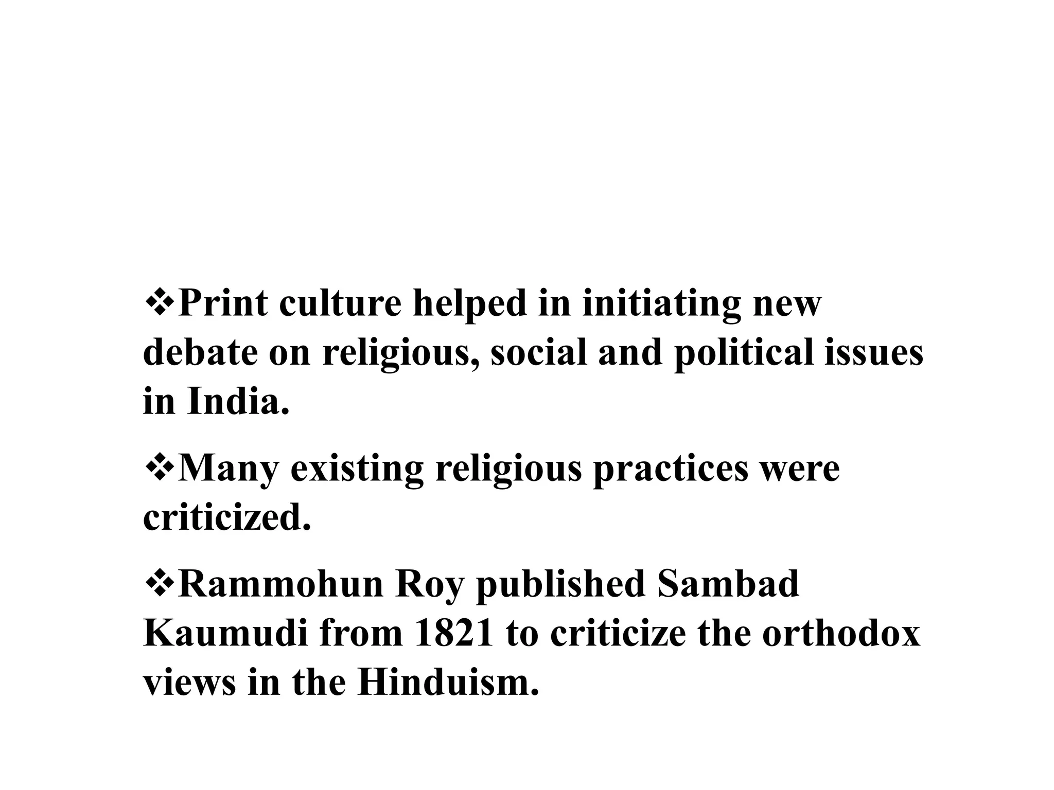 'PRINT CULTURE AND MODERN WORLD CLASS 10' with you.pptx