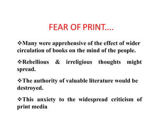 'PRINT CULTURE AND MODERN WORLD CLASS 10' with you.pptx