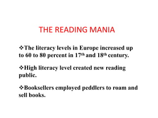 'PRINT CULTURE AND MODERN WORLD CLASS 10' with you.pptx