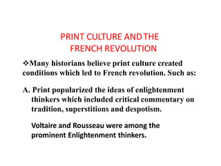 'PRINT CULTURE AND MODERN WORLD CLASS 10' with you.pptx