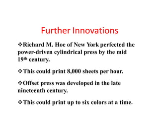 'PRINT CULTURE AND MODERN WORLD CLASS 10' with you.pptx