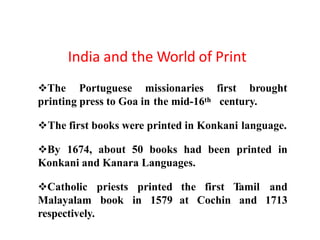 'PRINT CULTURE AND MODERN WORLD CLASS 10' with you.pptx