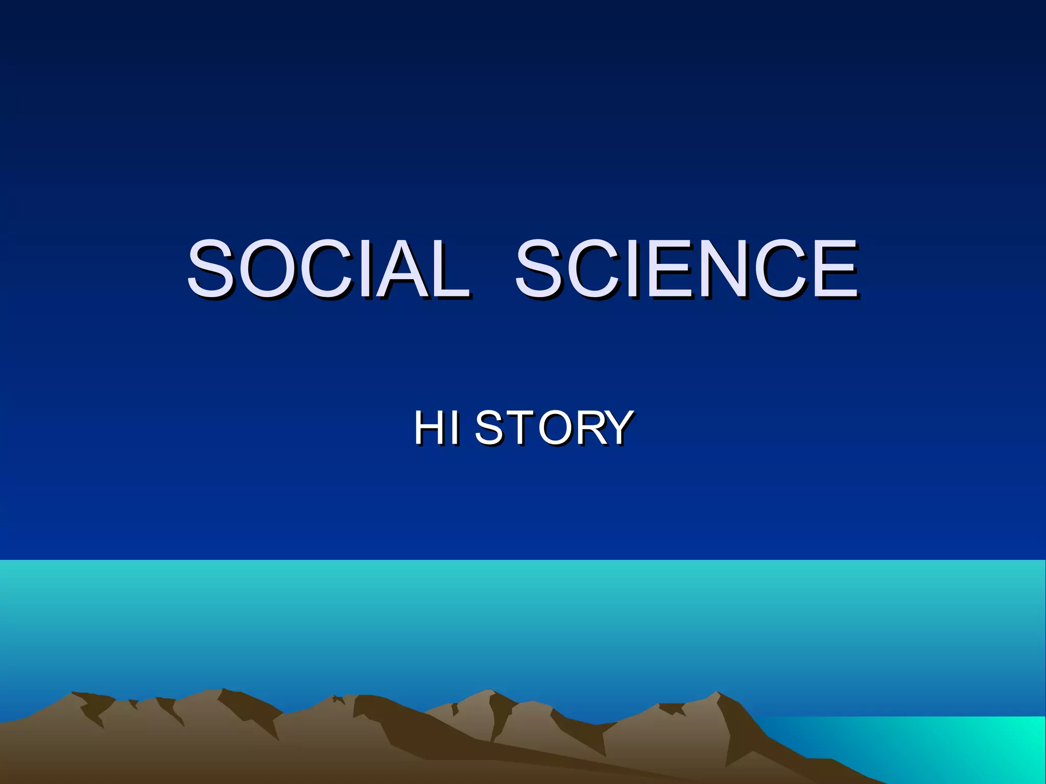 Print culture and the modern world | PPT