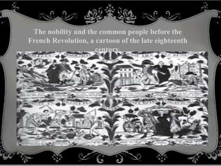 Print culture and the modern world | PPTX