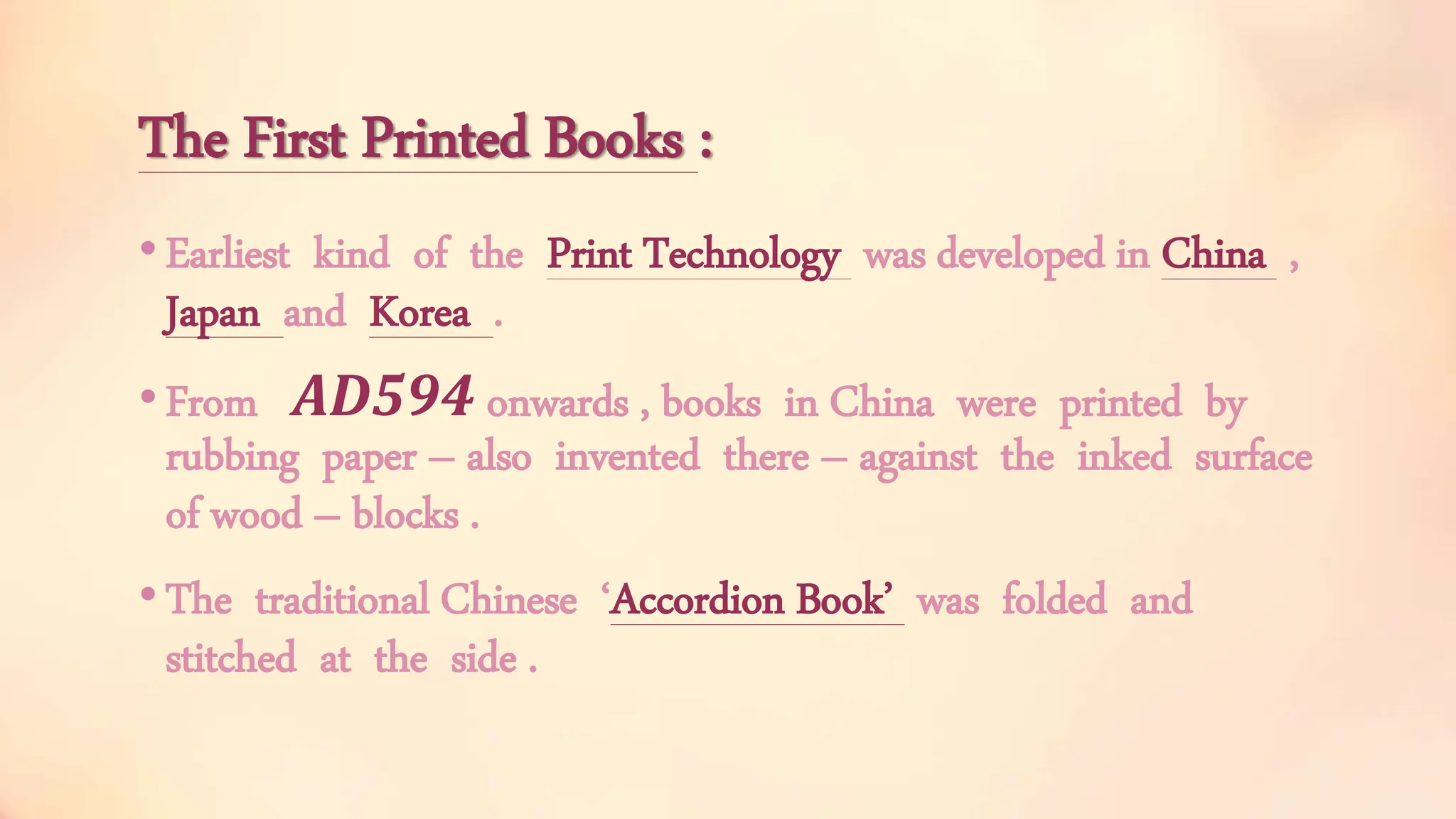 printcultureandthemodernworld-210323062206.pdf