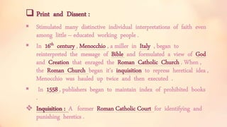 printcultureandthemodernworld-210323062206.pdf