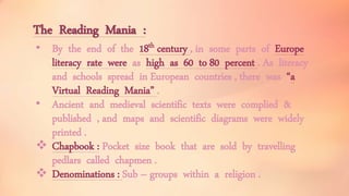 printcultureandthemodernworld-210323062206.pdf