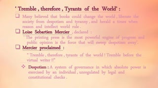 printcultureandthemodernworld-210323062206.pdf