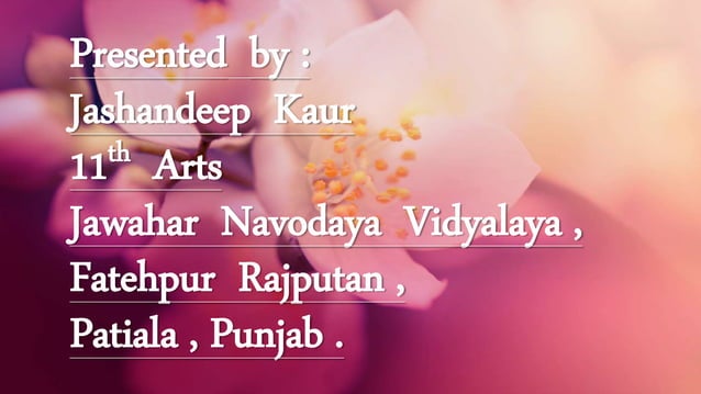 Print culture and the modern world | PPT