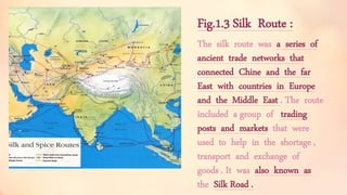 Print culture and the modern world | PPTX