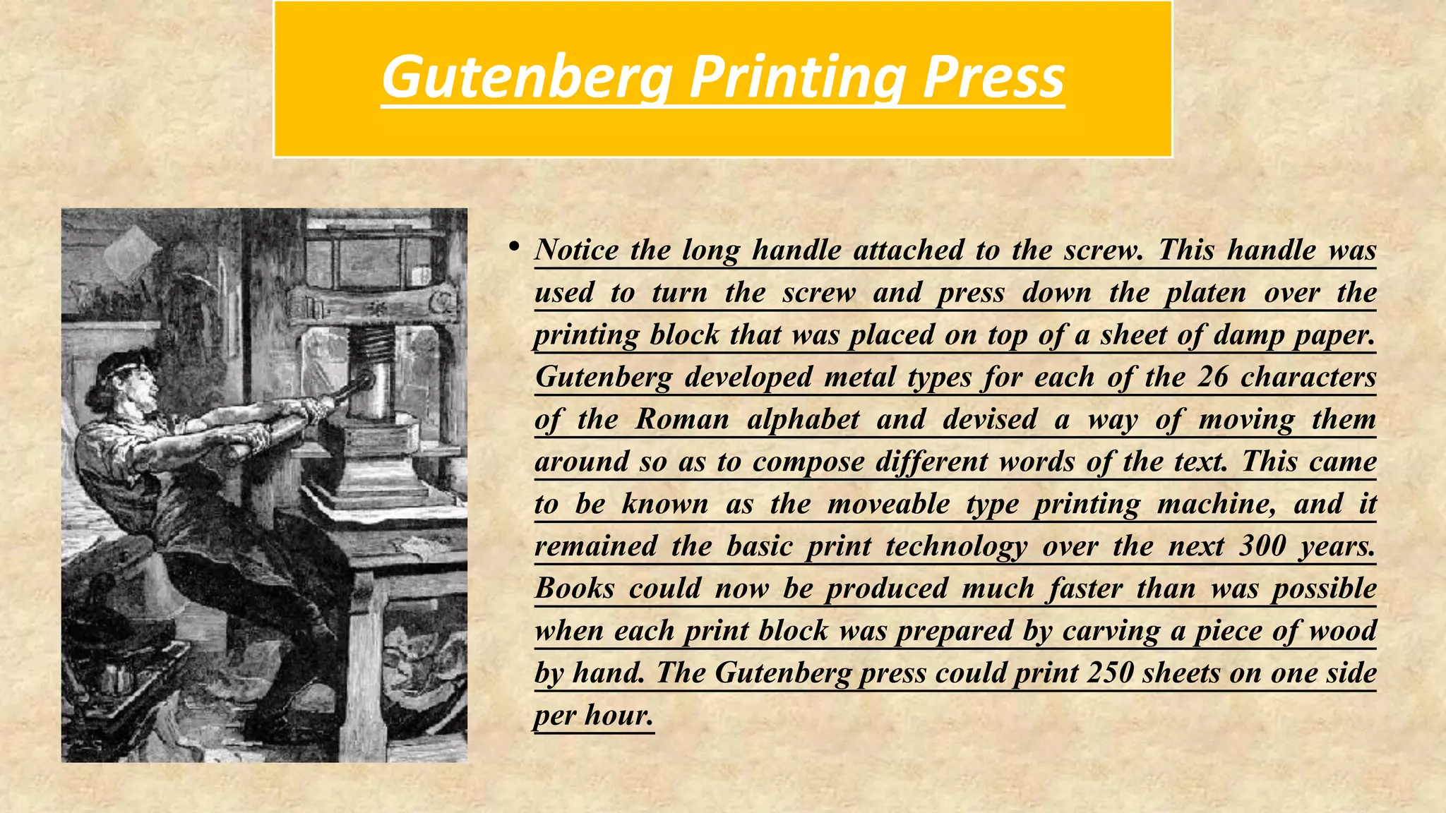 PRINT CULTURE AND THE MODERN WORLD..pdf