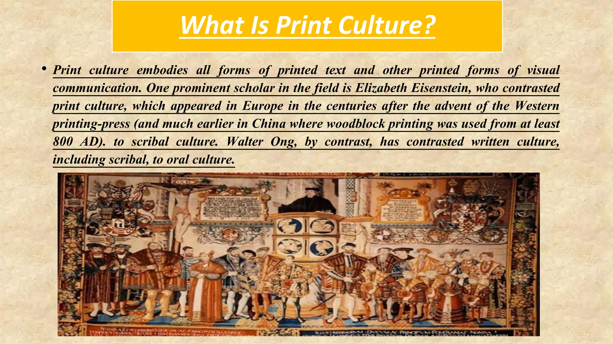 PRINT CULTURE AND THE MODERN WORLD..pdf