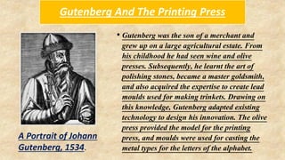 PRINT CULTURE AND THE MODERN WORLD..pdf