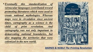 PRINT CULTURE AND THE MODERN WORLD..pdf