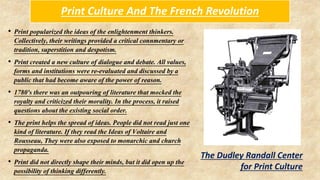 PRINT CULTURE AND THE MODERN WORLD..pdf