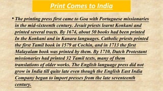 PRINT CULTURE AND THE MODERN WORLD..pdf