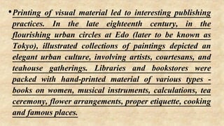 PRINT CULTURE AND THE MODERN WORLD..pdf