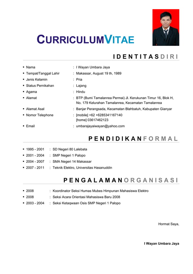 Print cv _002 | PDF