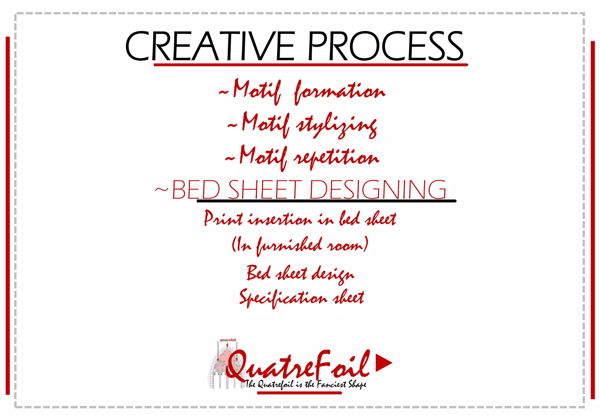 Neha Yadav, Diploma Fashion Design Second Year, (Print Development ...