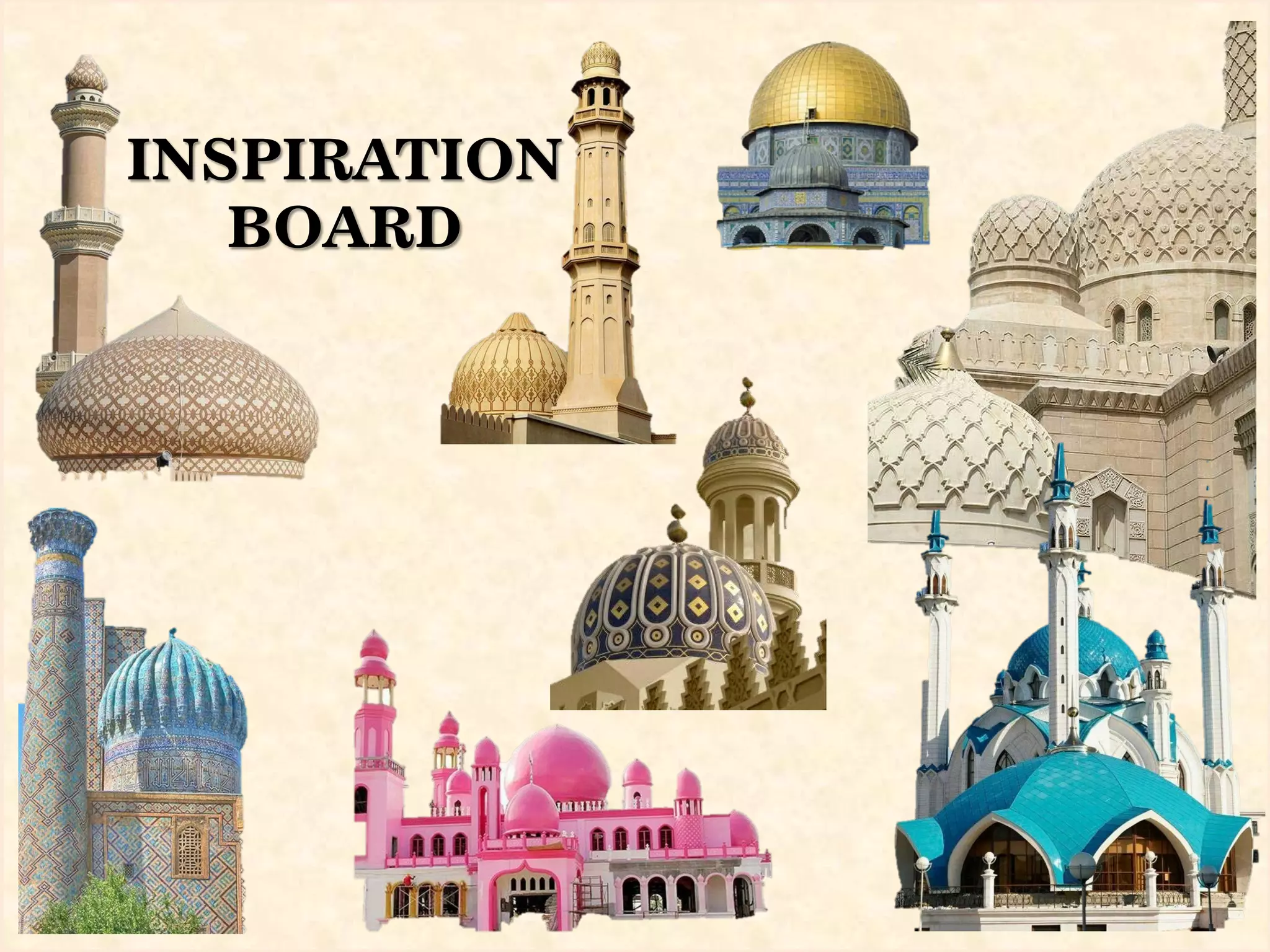 Sheikh Anjum Firdoush , Diploma Fashion Design Second Year | PDF