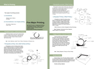 Print document 2008 | PDF