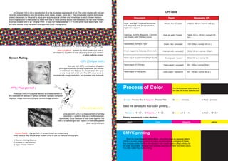 Print document 2008 | PDF