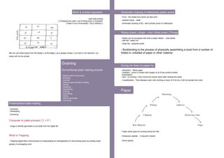 Print document 2008 | PDF