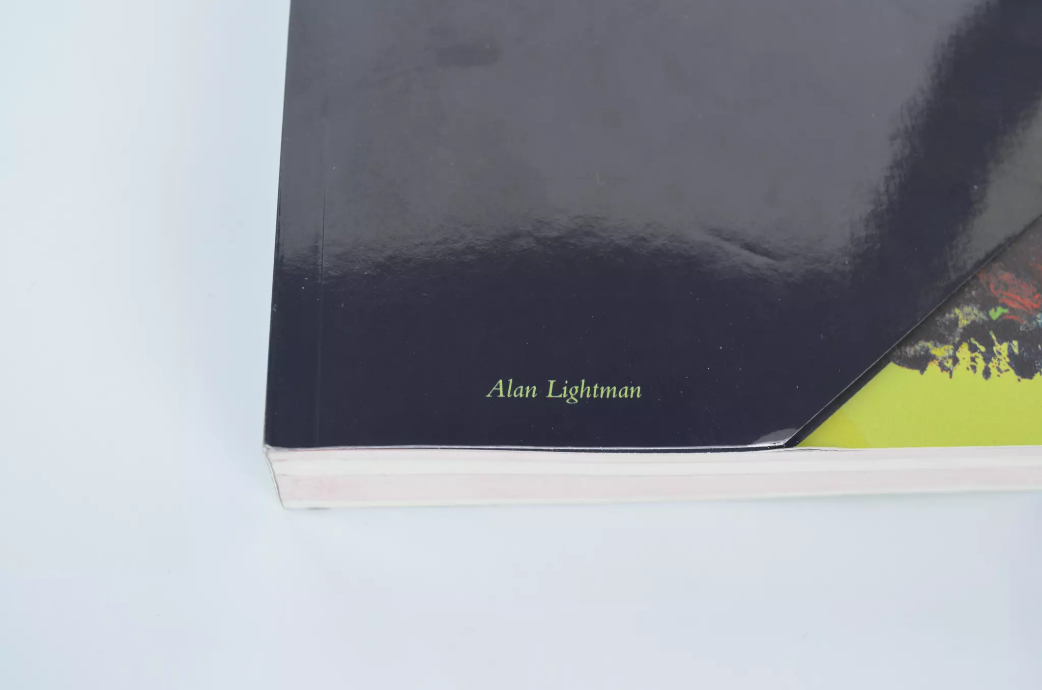 Einstein's Dreams | PPT